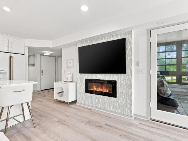 351 Lake Arrowhead Rd. 24 295