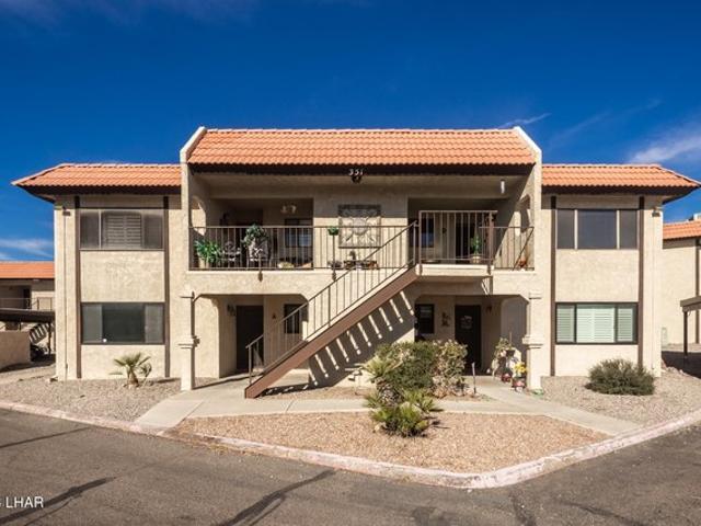 351 Lake Havasu Ave N Unit C, Lake Havasu City, AZ 86403
