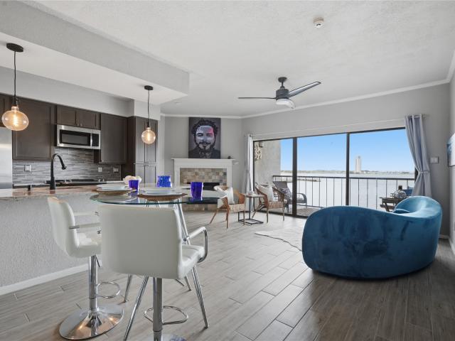 351 Lakeside Ln, Unit 204, Houston, TX 77058 | MLS #15057 | Compass