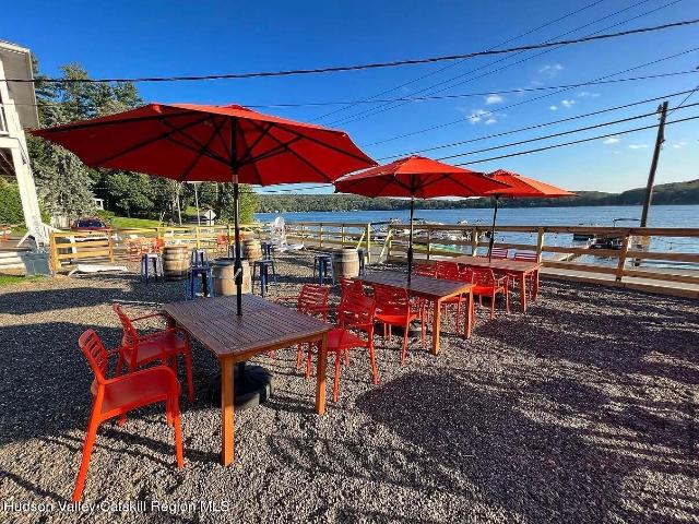 351 Lakeview Rd, Craryville, NY 12521 | MLS #20261 | Compass