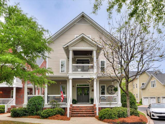 351 Landing Drive