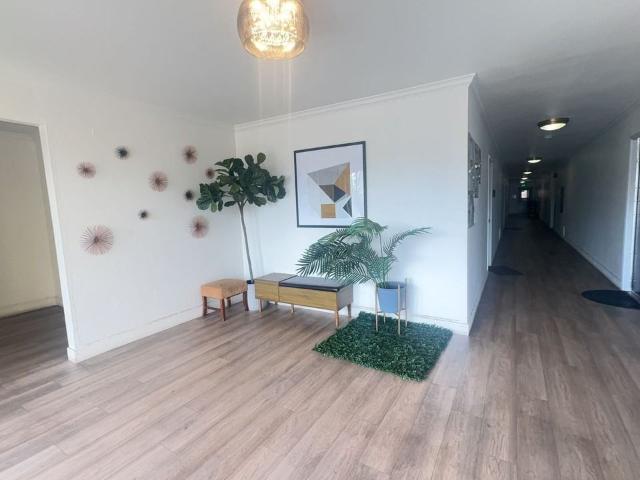 351 Lester Ave 2 Bedroom Apartment for Rent at 351 Lester Ave, Oakland, CA 94606 Cleveland Heights