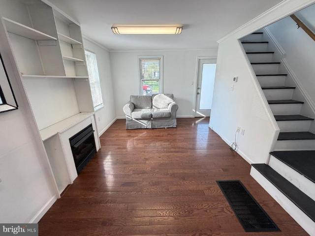 351 Liberty Street