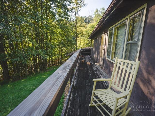 351 Lynn Hill Road