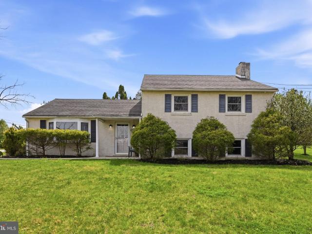 351 Moore Rd, Downingtown, PA 19335 | MLS #PACT2122 | Compass