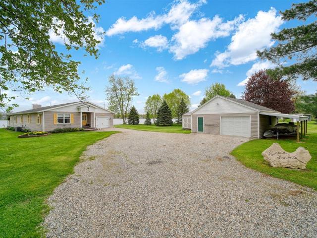 351 Moser Drive