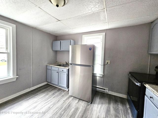 351 Main Street # B 2nd fl