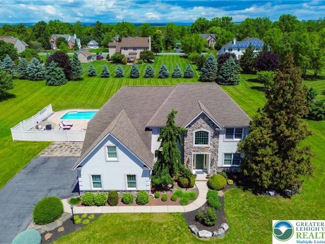 351 Manor Drive