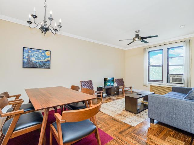 351 Marine Avenue, Brooklyn, NY