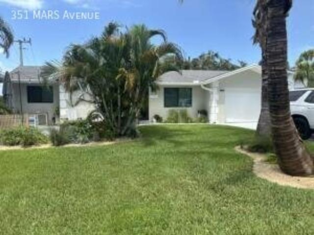 351 MARS Avenue