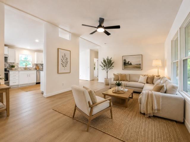 351 Martin Creek Drive