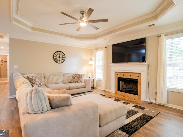 351 Mary Alice Drive