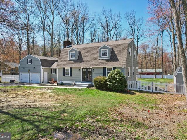 351 Merrick Road