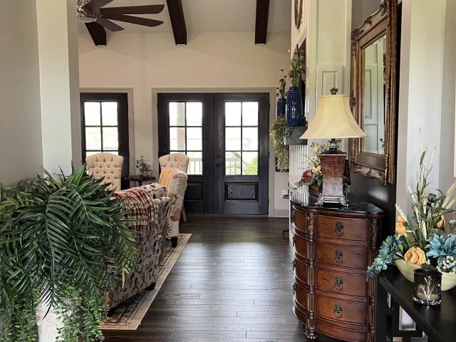 351 Michael Cir, Lafayette, TN 37083 | MLS #3150 | Compass
