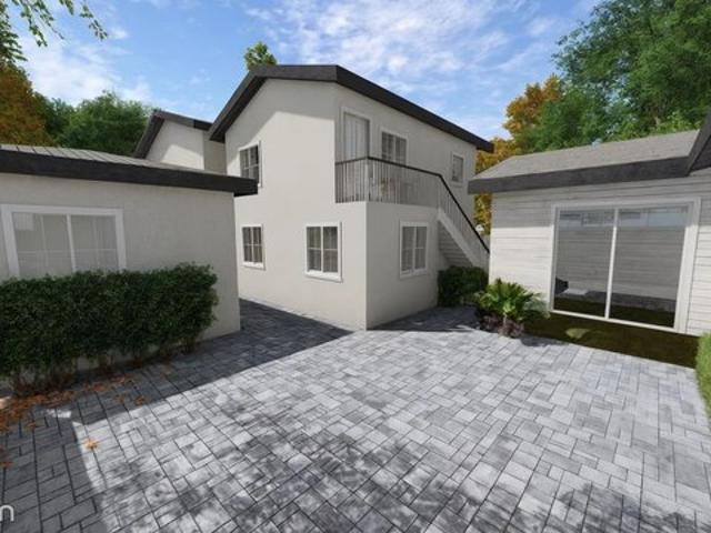351 Milbrae St, San Diego, CA 92113