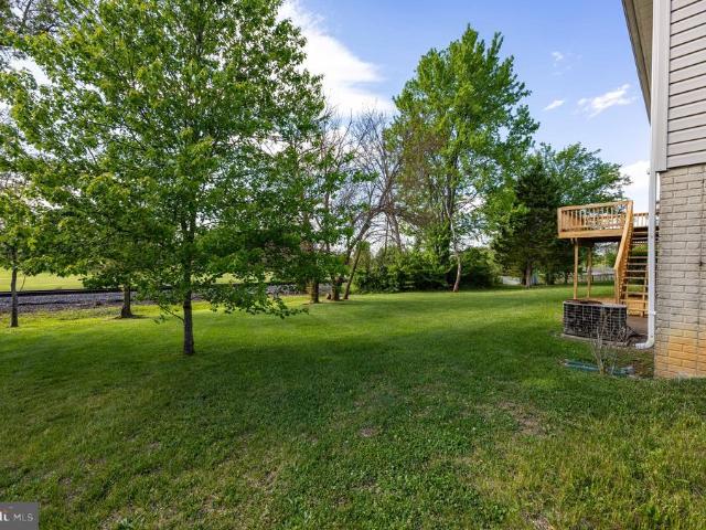 351 Mimosa Drive