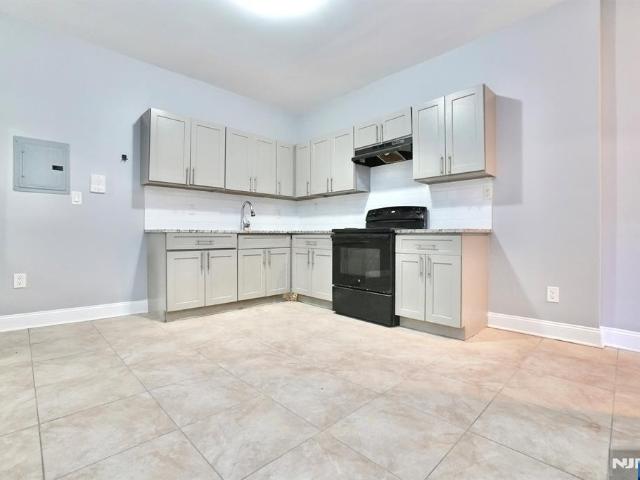 351 Mulberry Street