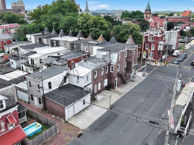 351 N 6Th Street