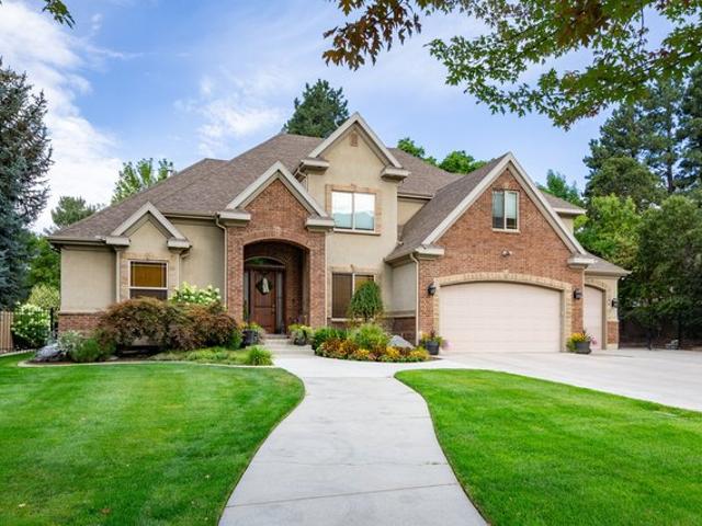 351 N Deerfield Dr, Alpine, UT 84004