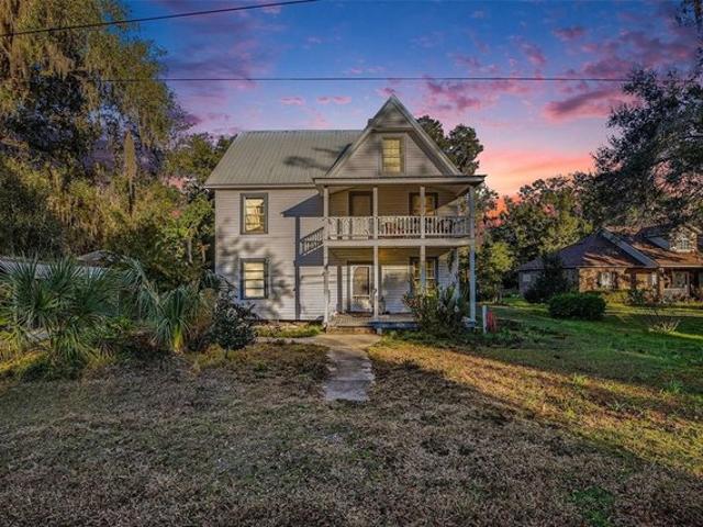 351 N Euclid Ave, Lake Helen, FL 32744