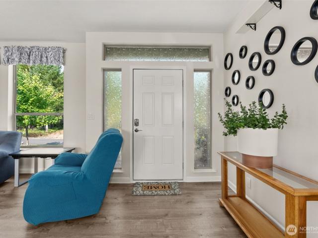 351 N Evening Star Lane