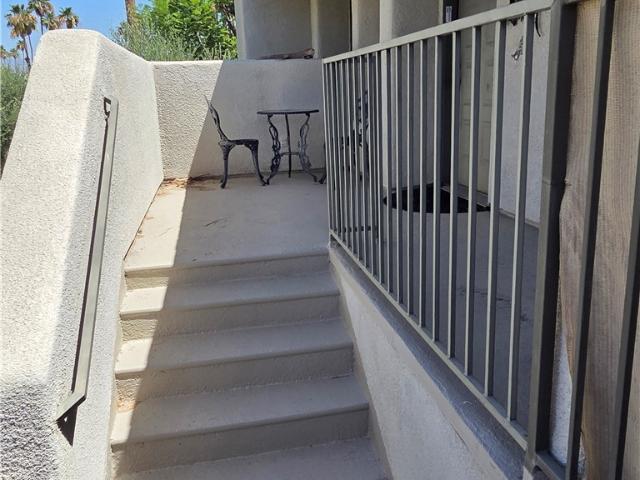 351 N Hermosa Drive 3A2
