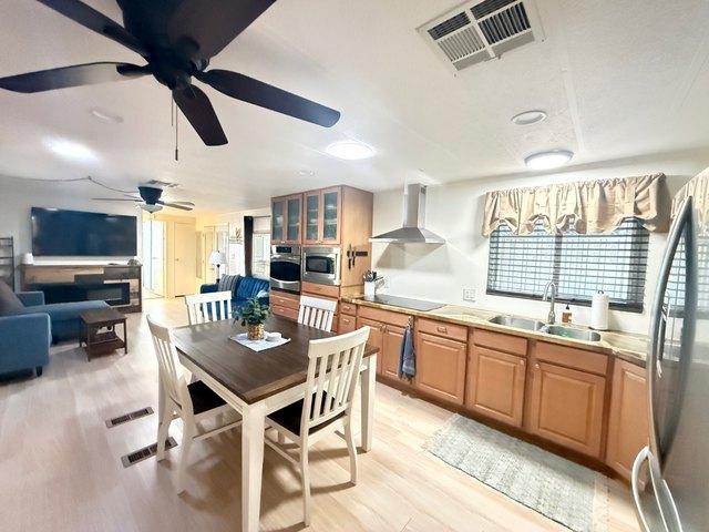 351 N Meridian Rd Lot 2, Apache Junction, AZ 85120