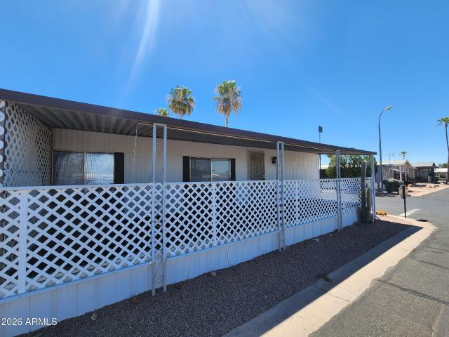 351 n meridian road # 39