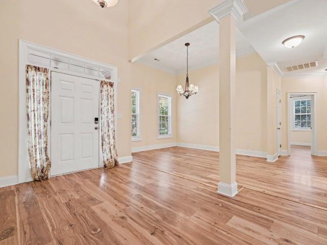 351 N Old Lantern Road