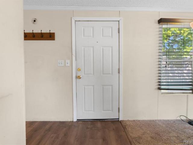 351 North Squirrel Rd # 26