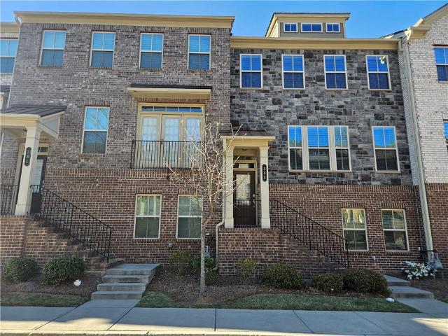 351 Northaven Ave, Suwanee, GA 30024 | Compass