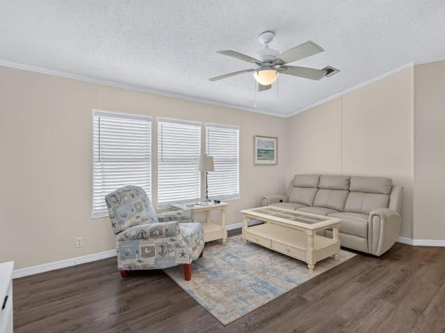 351 Nettles Blvd, Jensen Beach, FL 34957 | MLS #B26043