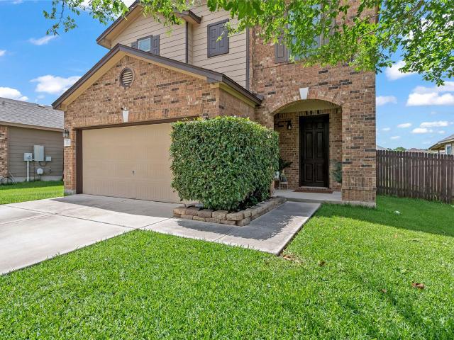 351 New Bridge Dr