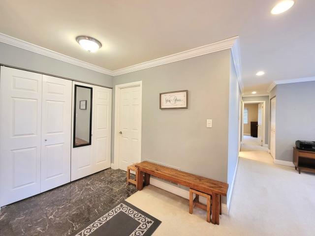 351 Newgate Court # 2A