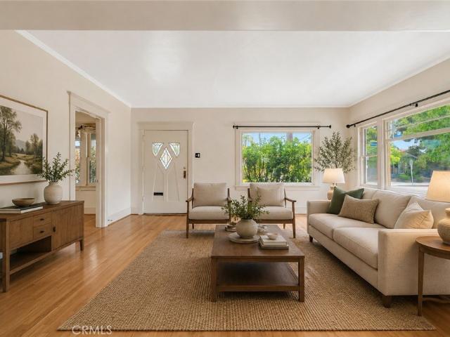 351 Newport Avenue