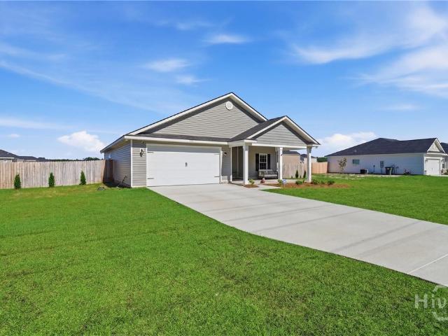 351 NE Lanier Road