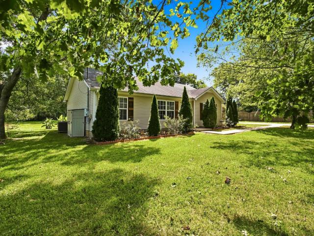 351 Needham Blvd