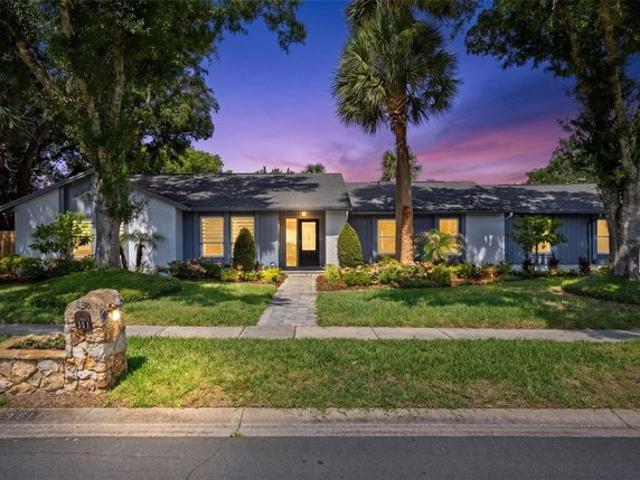 351 Needles Trl, Longwood, FL 32779