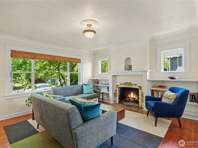 351 NW 84th Street