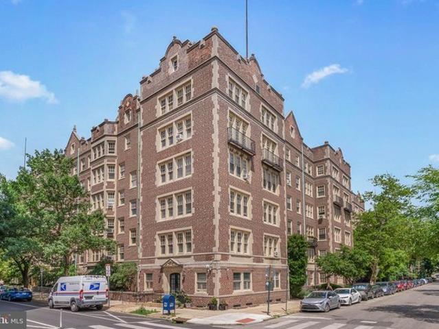 351 S 47th St Apt B210, Philadelphia, PA 19143