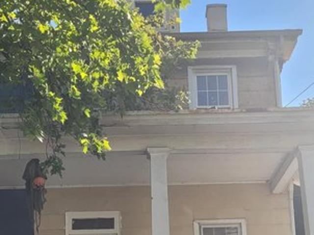 351 S 2nd St, Steelton, PA 17113