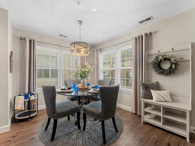 351 S Wildwood 4 Drive