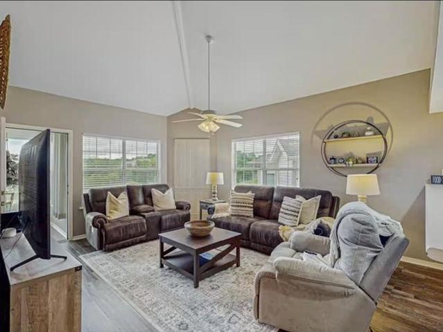 351 S Wildwood Dr Unit 6, Branson, MO 65616