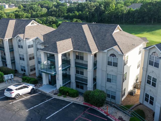 351 S Wildwood Drive # 2
