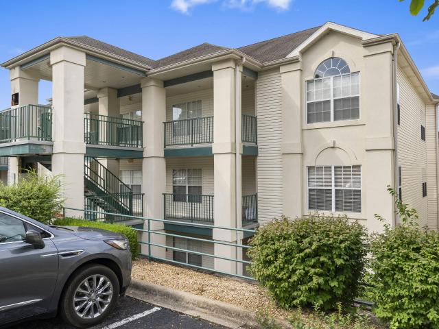 351 S Wildwood Drive # Apt 6