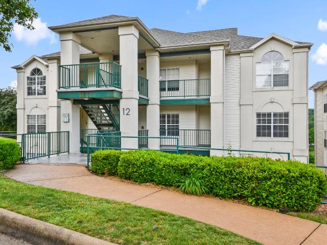351 S Wildwood Drive # Bldg 12 Unit 2