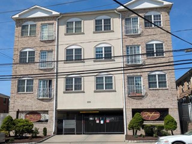 351 S Broad St Apt 301, Elizabeth, NJ 07202