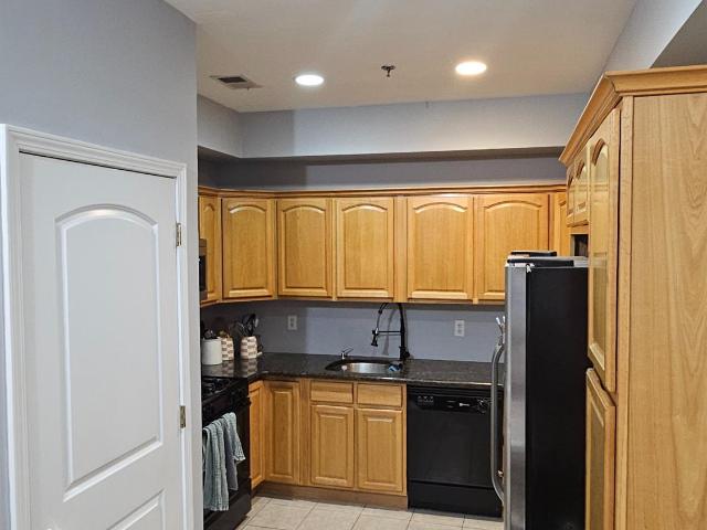 351 S Broad Street S 206