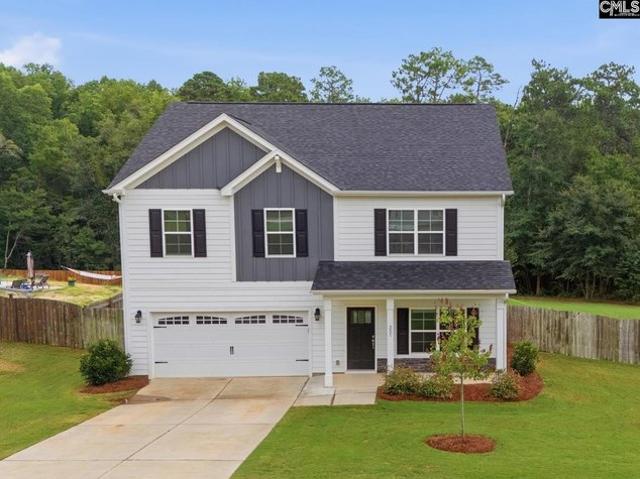 351 S Hampton Rd, Lexington, SC 29073