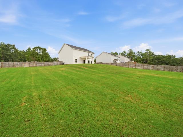 351 S Hampton Road